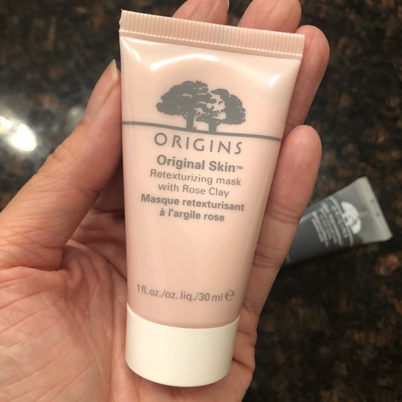 Origins | Makeup | Origins Trio Travel Size Set | Poshmark